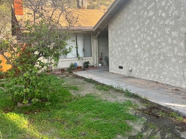 5110 Caldera Ct, Riverside, CA 92507 | MLS #IV25278 | Compass