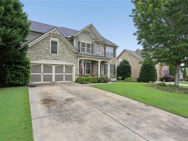 5110 Chase Lane