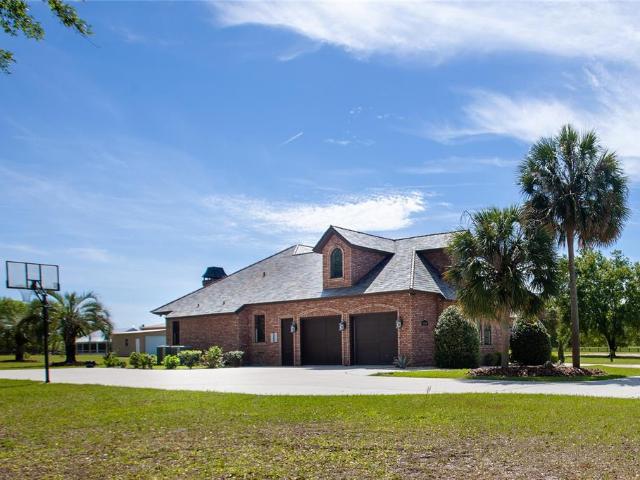 5110 County Road 240, Lake City, FL 32024 | MLS #GC538703