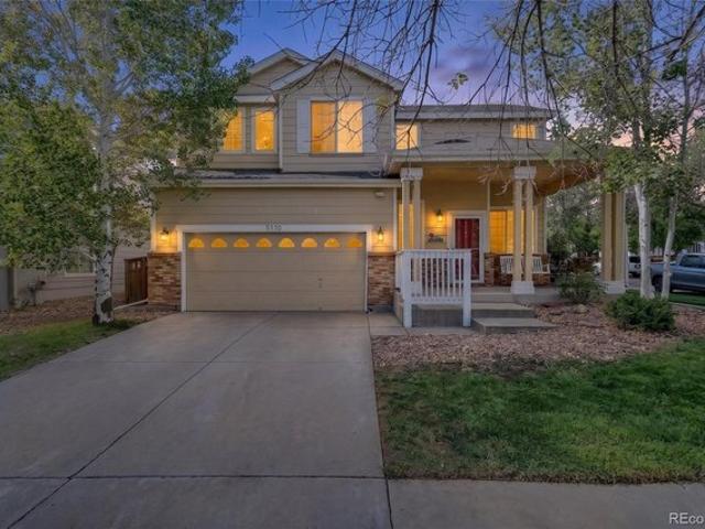 5110 Crane Dr, Brighton, CO 80601