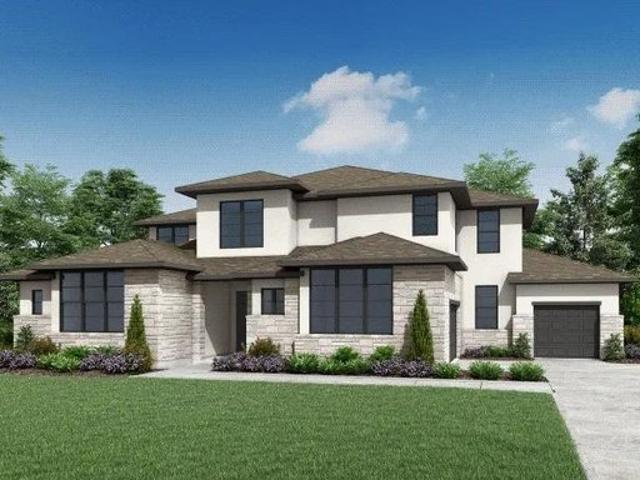5110 Destination Way, Jonestown, TX 78645