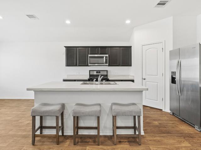 5110 Dove Hill Lane