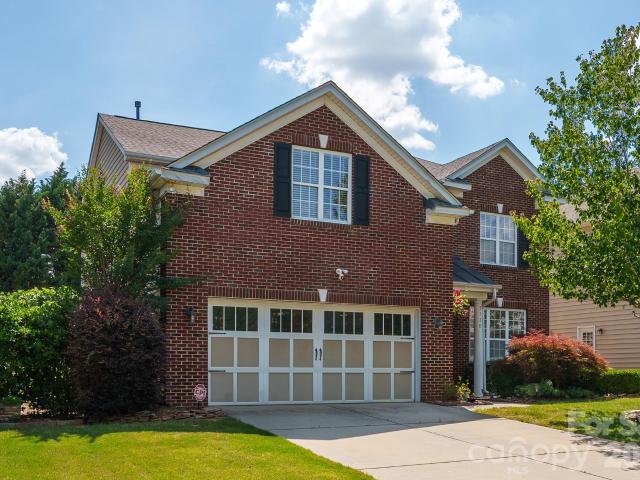 5110 Dragonfly Lane