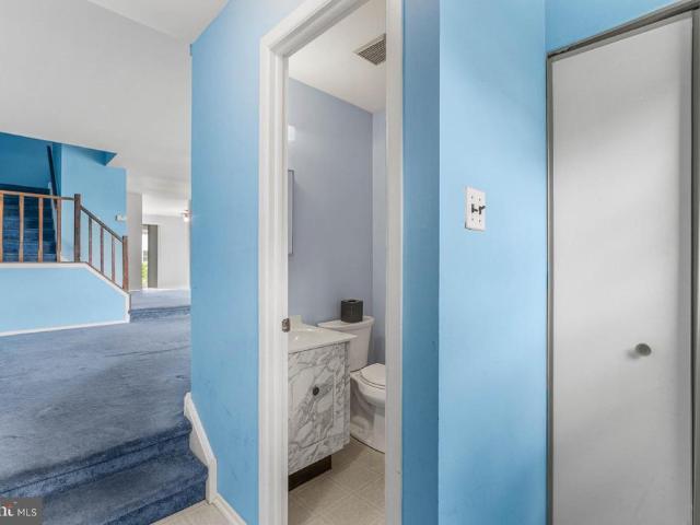 5110 Euston Court