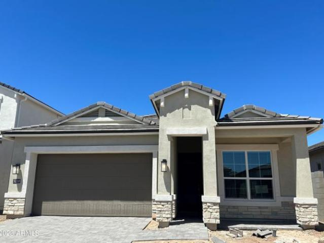 5110 E Shady Glen Ave, Scottsdale, AZ 85254