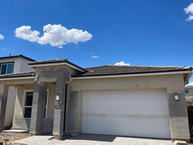 5110 E Village Dr, Scottsdale, AZ 85254