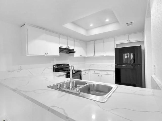 5110 El Camino Ave, Carmichael, CA 95608