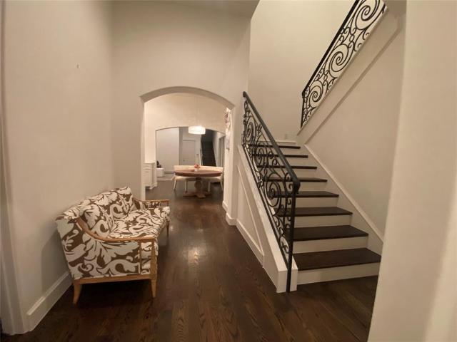 5110 Elsby Ave, Dallas, TX 75209 | MLS #21180 | Compass