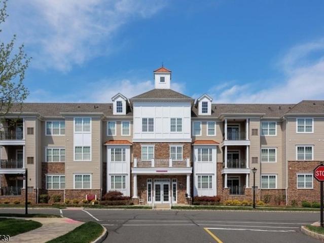 5110 Enclave Cir Unit 5110, Franklin Twp, NJ 08873