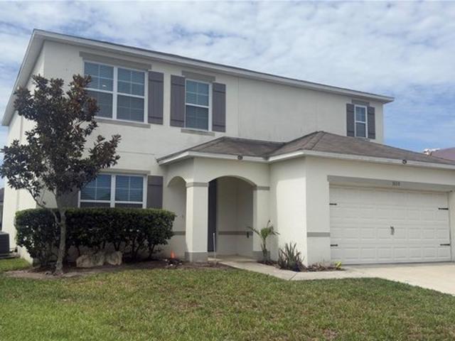 5110 Fiddlewood Way, Saint Cloud, FL 34771