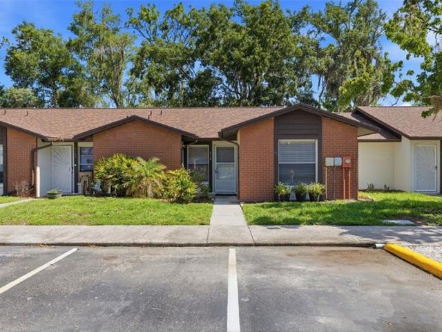5110 Gainsville Dr, Tampa, FL 33617