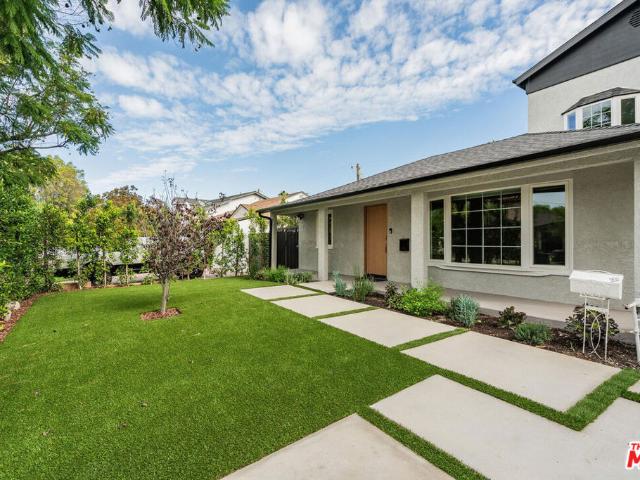 5110 Garden Grove Avenue