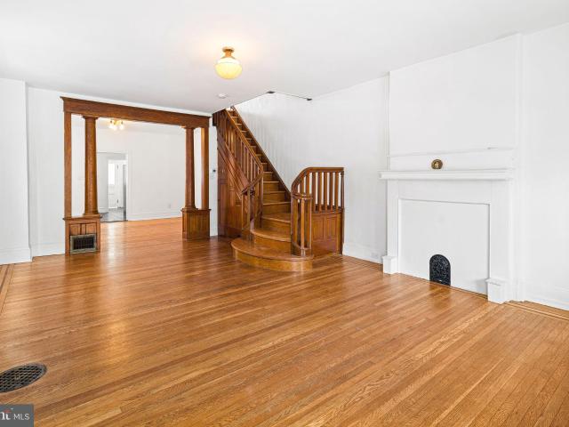 5110 Greene St, Philadelphia, PA 19144 | MLS #PAPH2597 | Compass