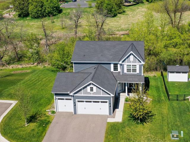 5110 Greenwood Lane