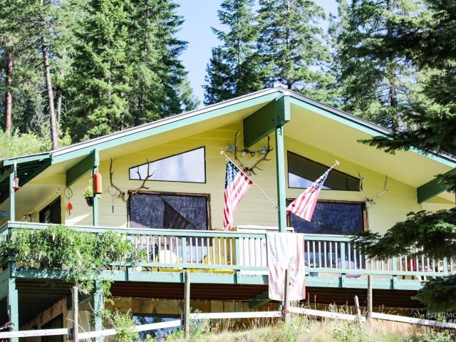 5110 Highway 95