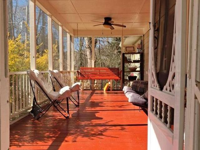 5110 Hill Road