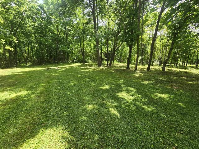 5110 hillbrook dr