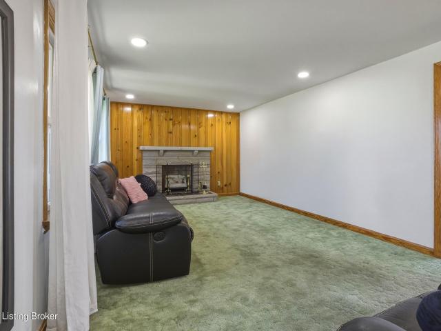 5110 Johnsontown Rd