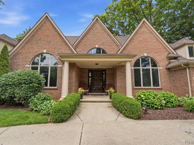 5110 Kitson Lane