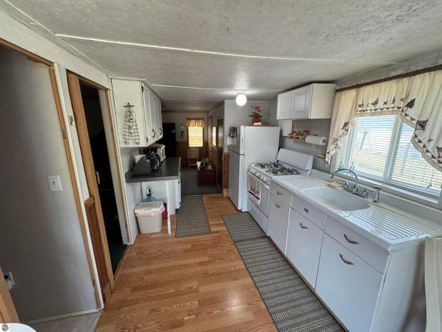 5110 Lucinda Drive
