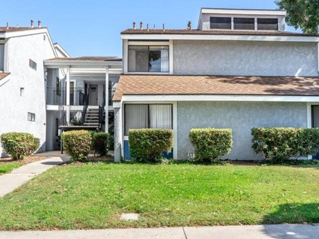 5110 Longfellow Way, Oxnard, CA 93033