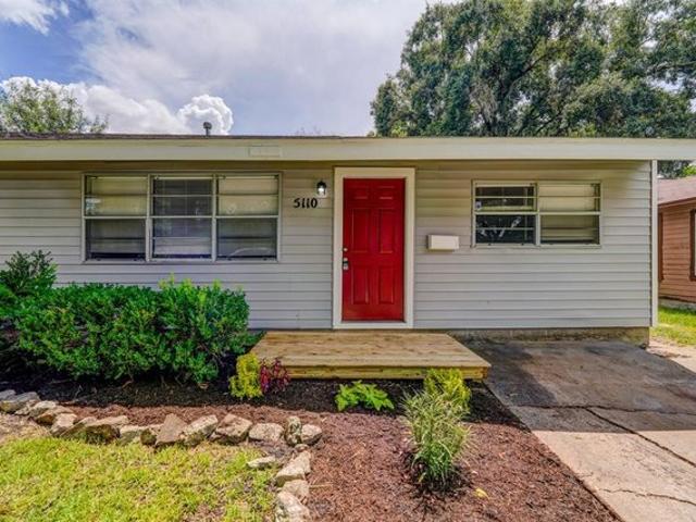 5110 Perry St, Houston, TX 77021