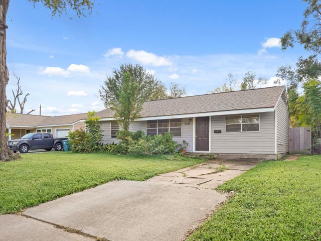 5110 Perry St, Houston, TX 77021 | MLS #21139 | Compass