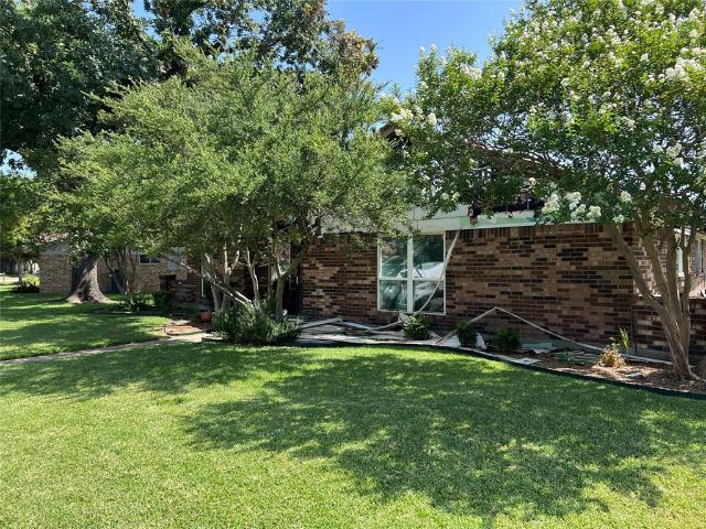 5110 Presidio Drive