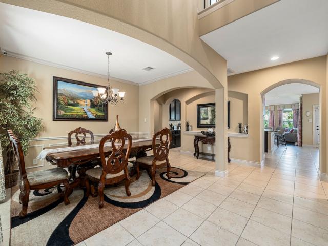 5110 Ruby Rock Way