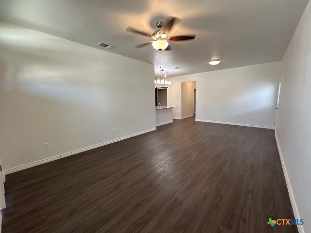 5110 Rose Garden Loop