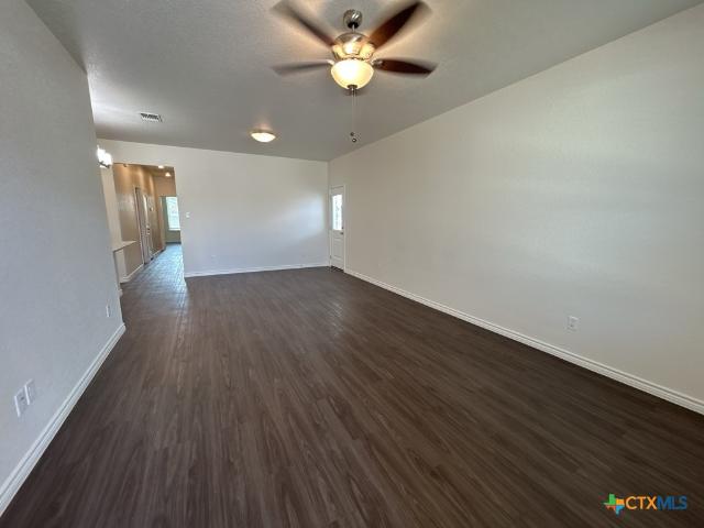 5110 Rose Gdn Loop, Killeen, TX 76542 | MLS #612151