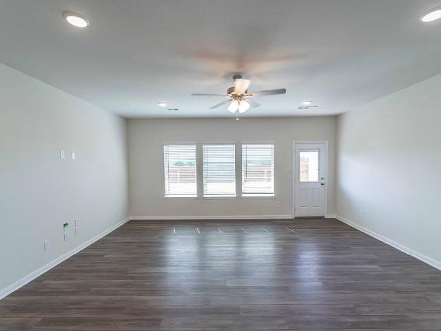 5110 StonesBattle Pkwy