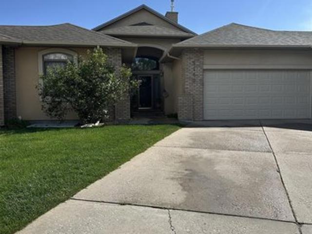 5110 Syracuse Rd, Cheyenne, WY 82009