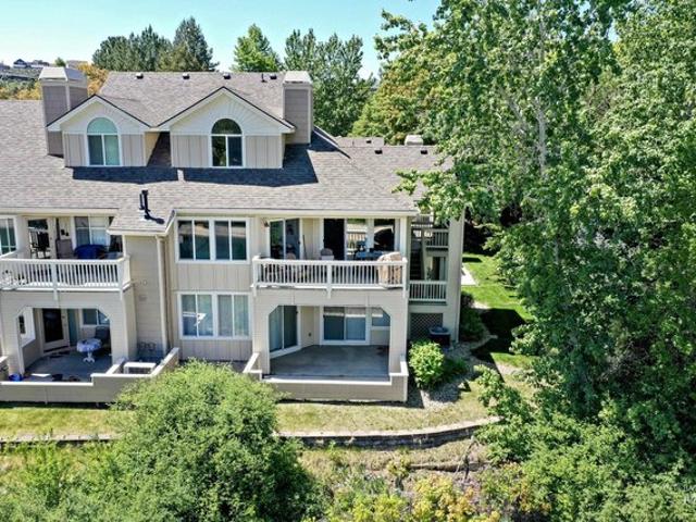 5110 S Surprise Way Apt 202, Boise, ID 83716