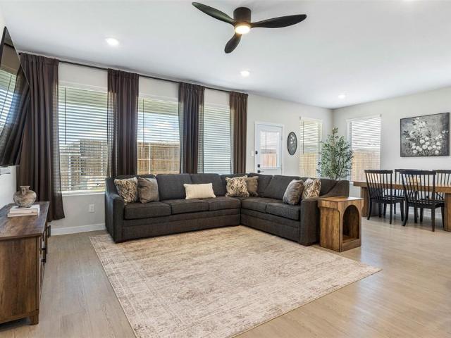 5110 Sagerun Drive
