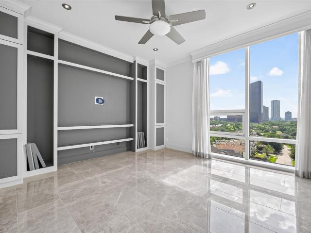 5110 San Felipe 98 91