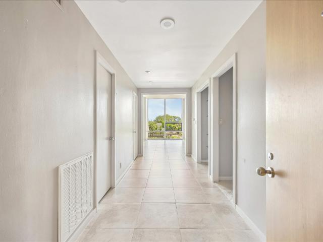 5110 San Felipe St, Unit 43W, Houston, TX 77056 | MLS #84214 | Compass