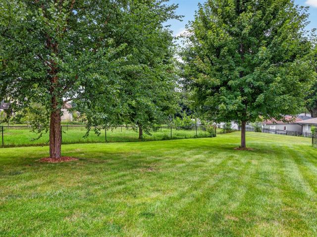 5110 Sawyers Drive