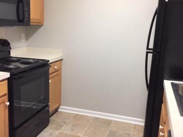 5110 Scarsdale Avenue Apt 103