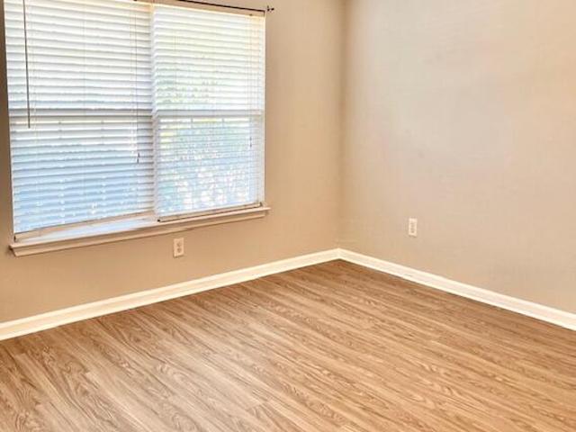 5110 Scarsdale Avenue Apt 101