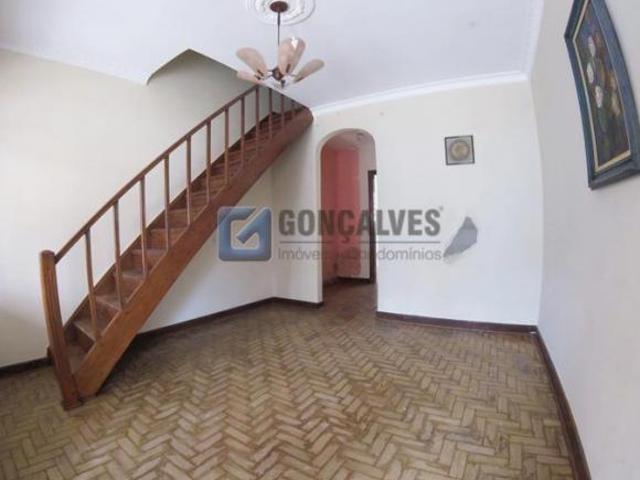 5110, Sobrado, à venda, à venda, 535.000,00,Centro, São Bernardo do Campo,2 quartos
