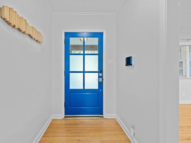 5110 verosa ave