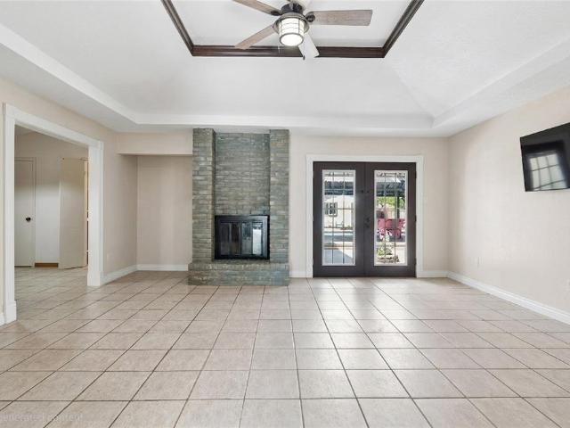 5110 Vera Cruz Drive
