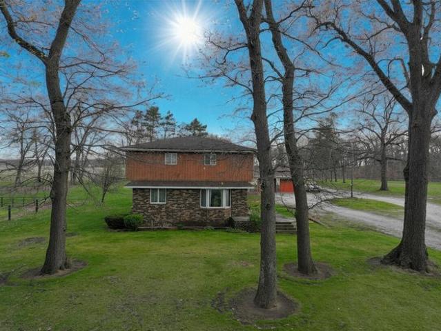 5110 W 400 N, Winamac, IN 46996