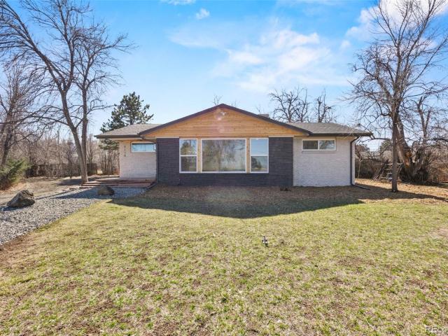 5110 W Ohio Ave, Denver, CO 80226 | MLS #3668 | Compass