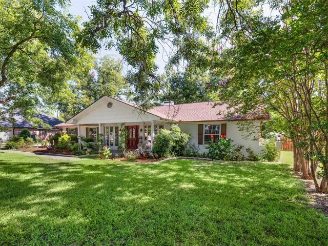 5110 Wedgefield Road