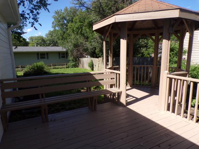 5110 Willow Lane