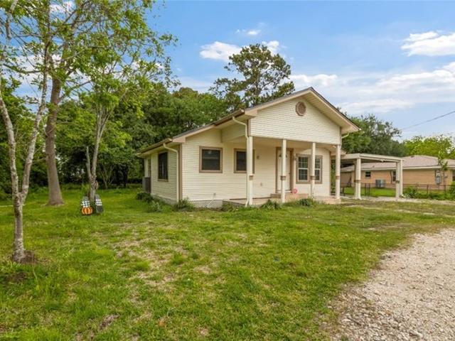 5110 1, La Marque, TX 77568