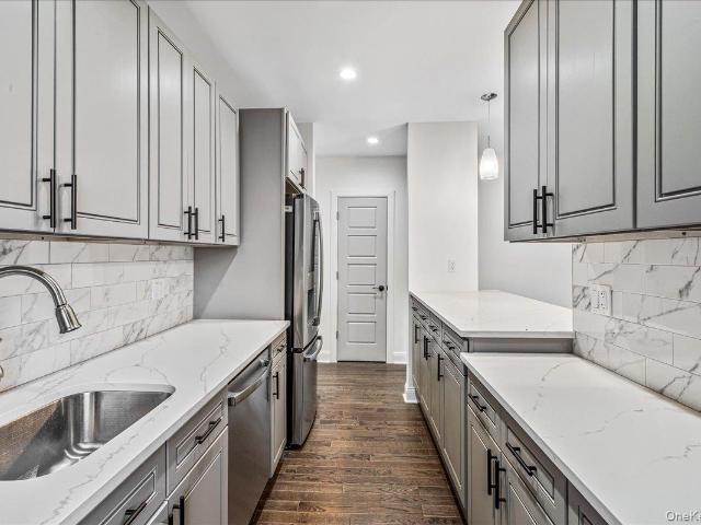 5110 30th Avenue 5K