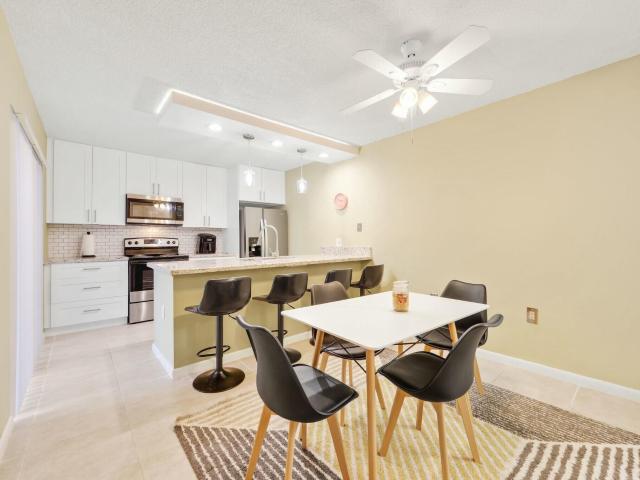 5110 51st Way, West Palm Beach, FL 33409 | MLS #R11159 | Compass